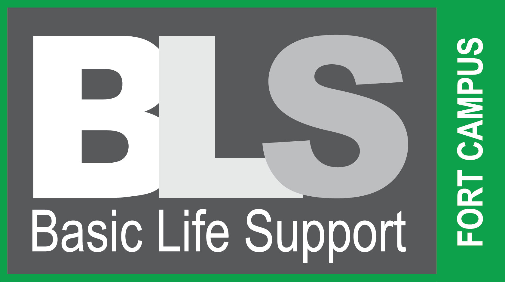 BLS: Basic Life Support – Quality Career Pathways